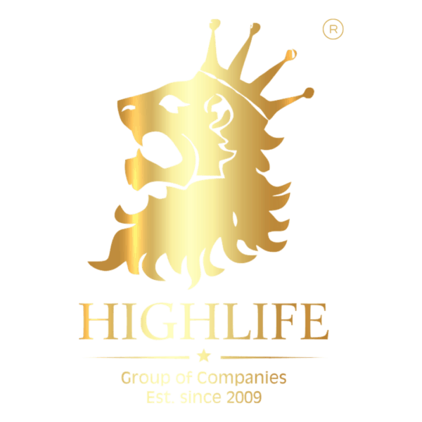 Highlife International LLC - Highlifeonline